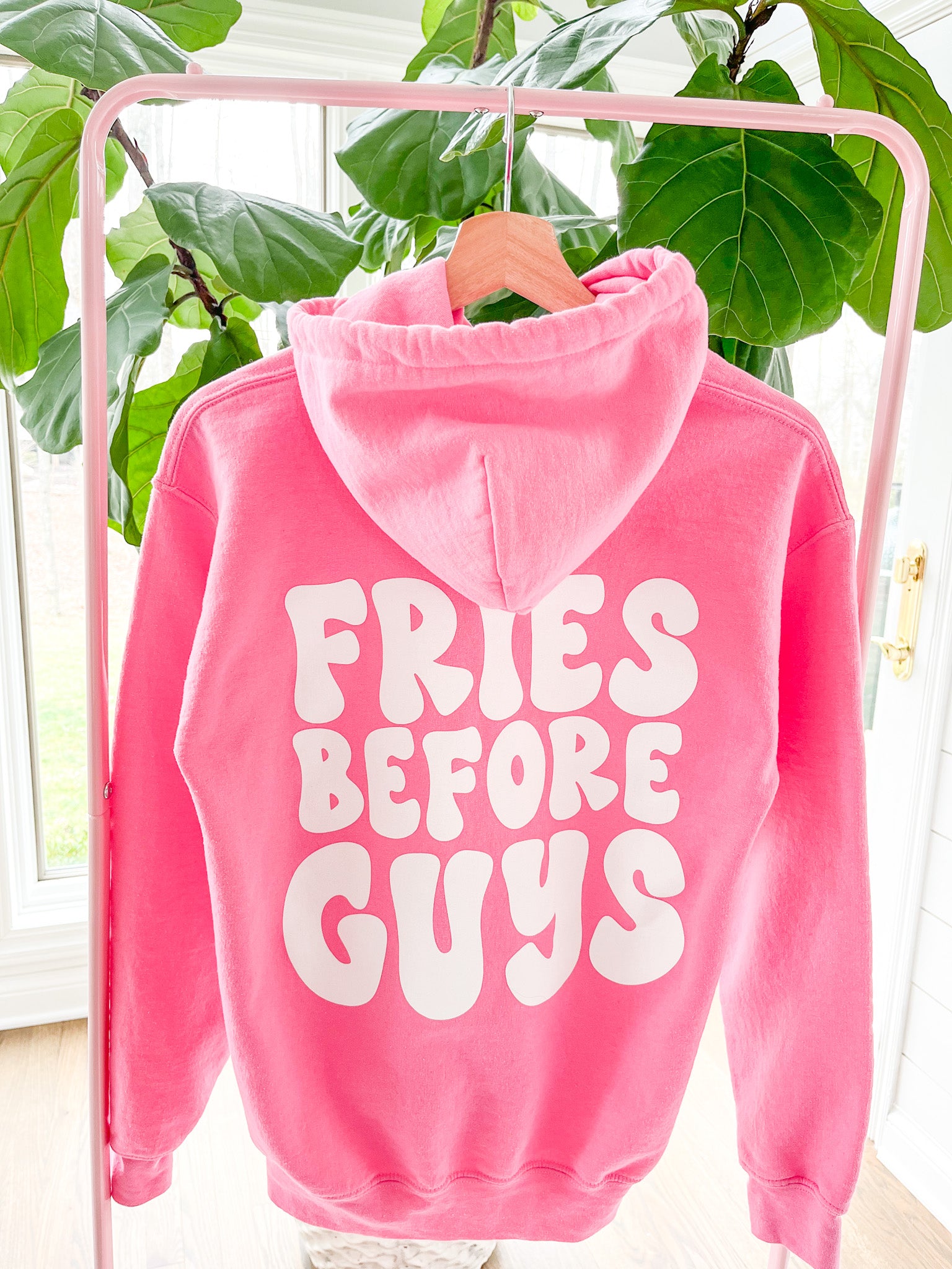 New Arrivals – CocoandChar